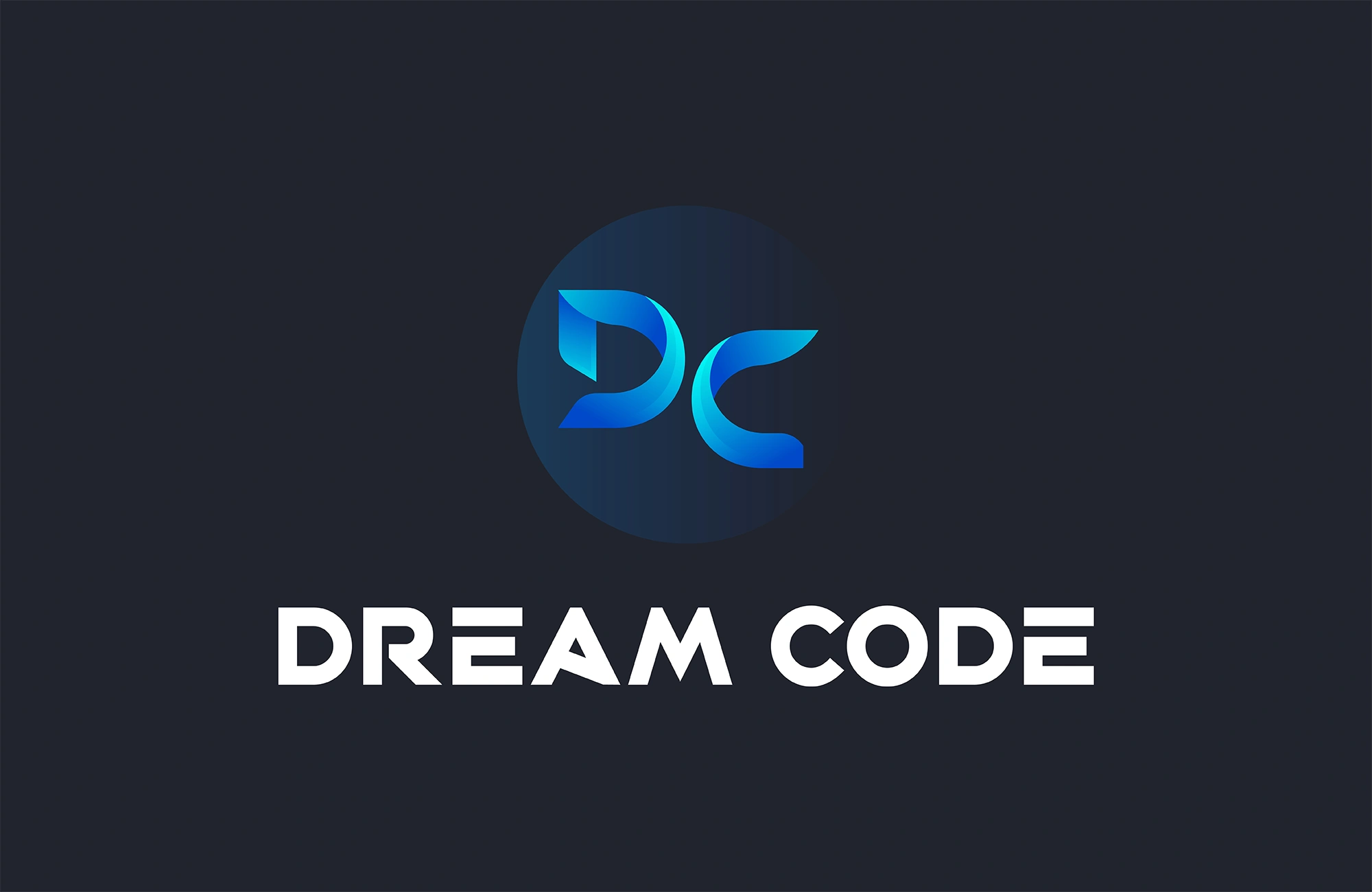 Case Studies | Dream Code IT Solution – Success Stories